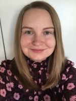 Dansk Skuespillerkatalog: Forside - castings og auditions