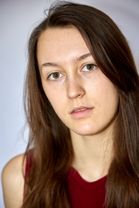 Dansk Skuespillerkatalog: Forside - castings og auditions