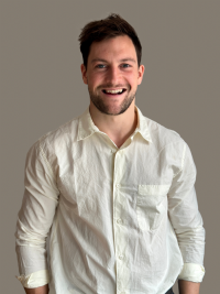 Dansk Skuespillerkatalog: