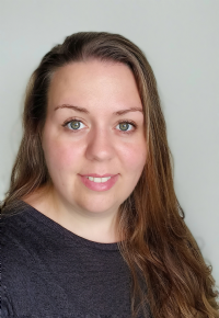 Dansk Skuespillerkatalog: Forside - castings og auditions