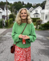 Dansk Skuespillerkatalog: Forside - castings og auditions