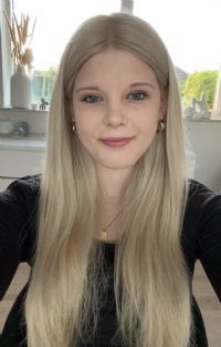 Dansk Skuespillerkatalog: Forside - castings og auditions