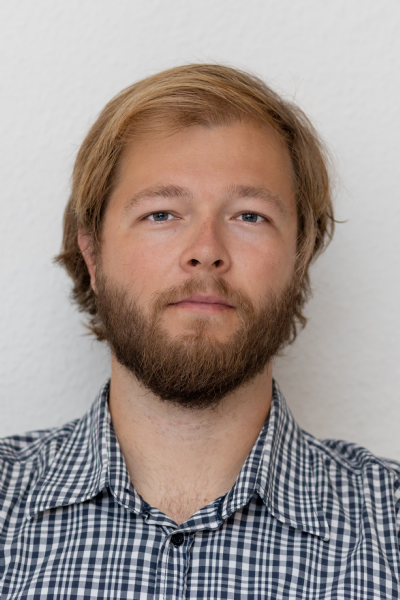 Dansk Skuespillerkatalog: Agent profil Kasper