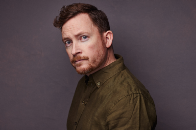 Dansk Skuespillerkatalog: Agent profil Michael Gade