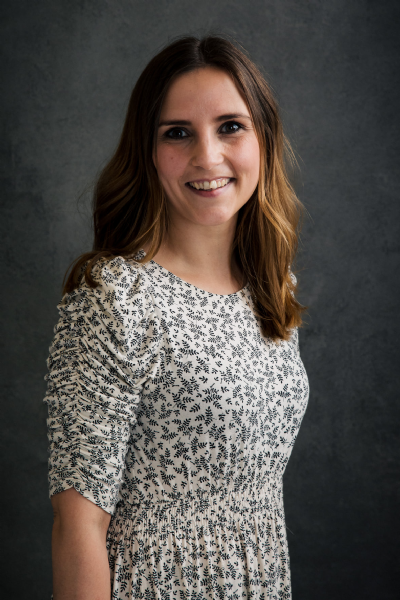 Dansk Skuespillerkatalog: Agent profil Pia