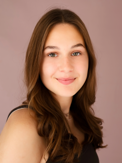 Dansk Skuespillerkatalog: Agent profil Nikoline