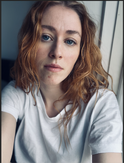 Dansk Skuespillerkatalog: Agent profil Matilde