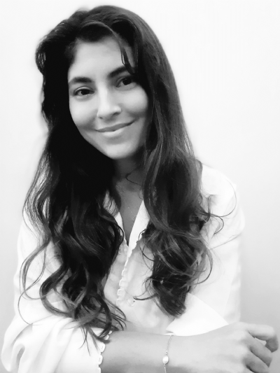 Dansk Skuespillerkatalog: Agent profil Derya