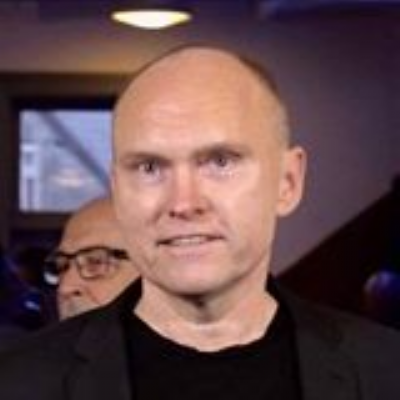 Dansk Skuespillerkatalog: Agent profil carsten