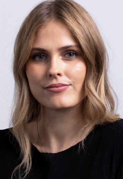 Dansk Skuespillerkatalog: Agent profil Ida