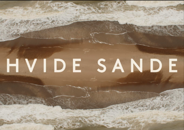 Dansk Skuespillerkatalog: TV2-serien HVIDE SANDE 2 søger statister i ...