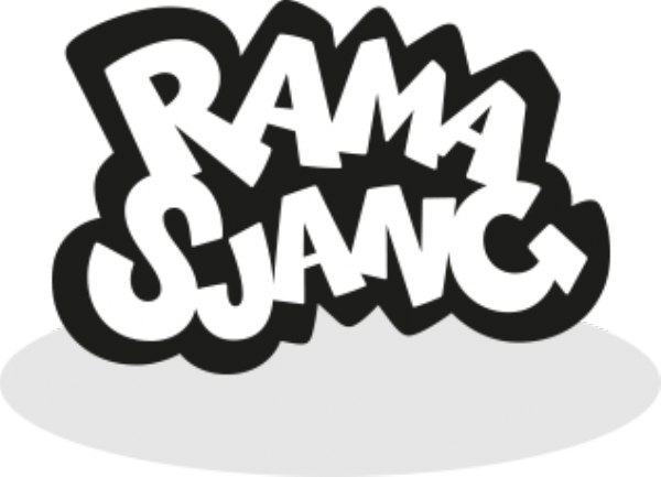 Dansk Skuespillerkatalog: DR ramasjang søger børn i alderen 10-13 år i ...