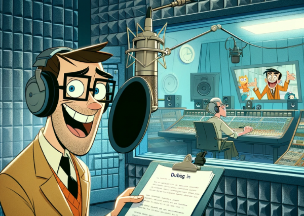 Dansk Skuespillerkatalog: Aktuelle opslag om casting, audition og skuespil