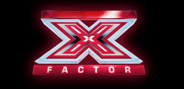 Dansk Skuespillerkatalog: X-Factor Promovideo søger kvinde og mand/ KBH Dansk Skuespillerkatalog: X-Factor Promovideo søger kvinde og mand/ KBH