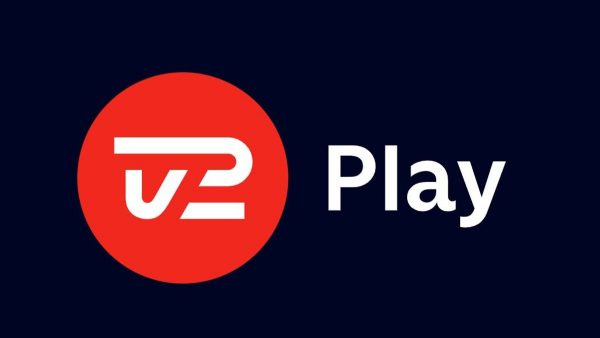 Dansk Skuespillerkatalog: HASTER - Mandlige statister søges til ...