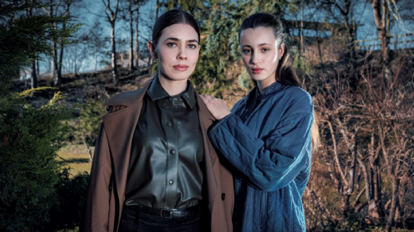 Dansk Skuespillerkatalog: Ny serie til TV2 ECHO søger statister ...