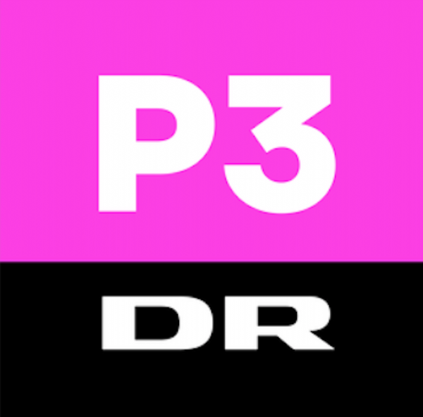 Dansk Skuespillerkatalog: P3 søger statister mellem 20-25 år til ... Dansk Skuespillerkatalog: P3 søger statister mellem 20-25 år til ...