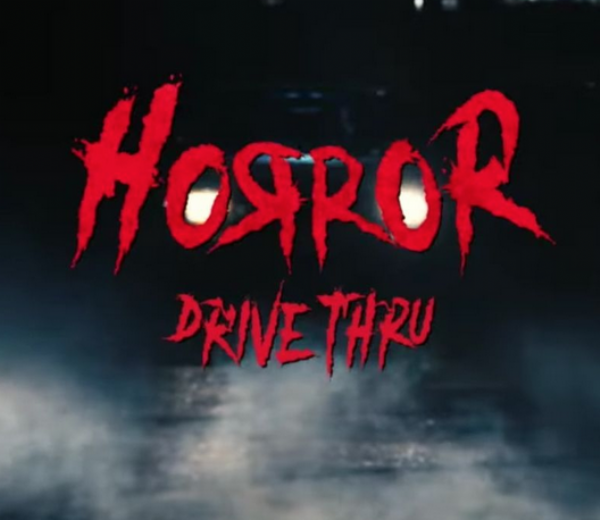 Dansk Skuespillerkatalog: BLIV EN DEL AF DANMARKS STØRSTE HORROR EVENT ...